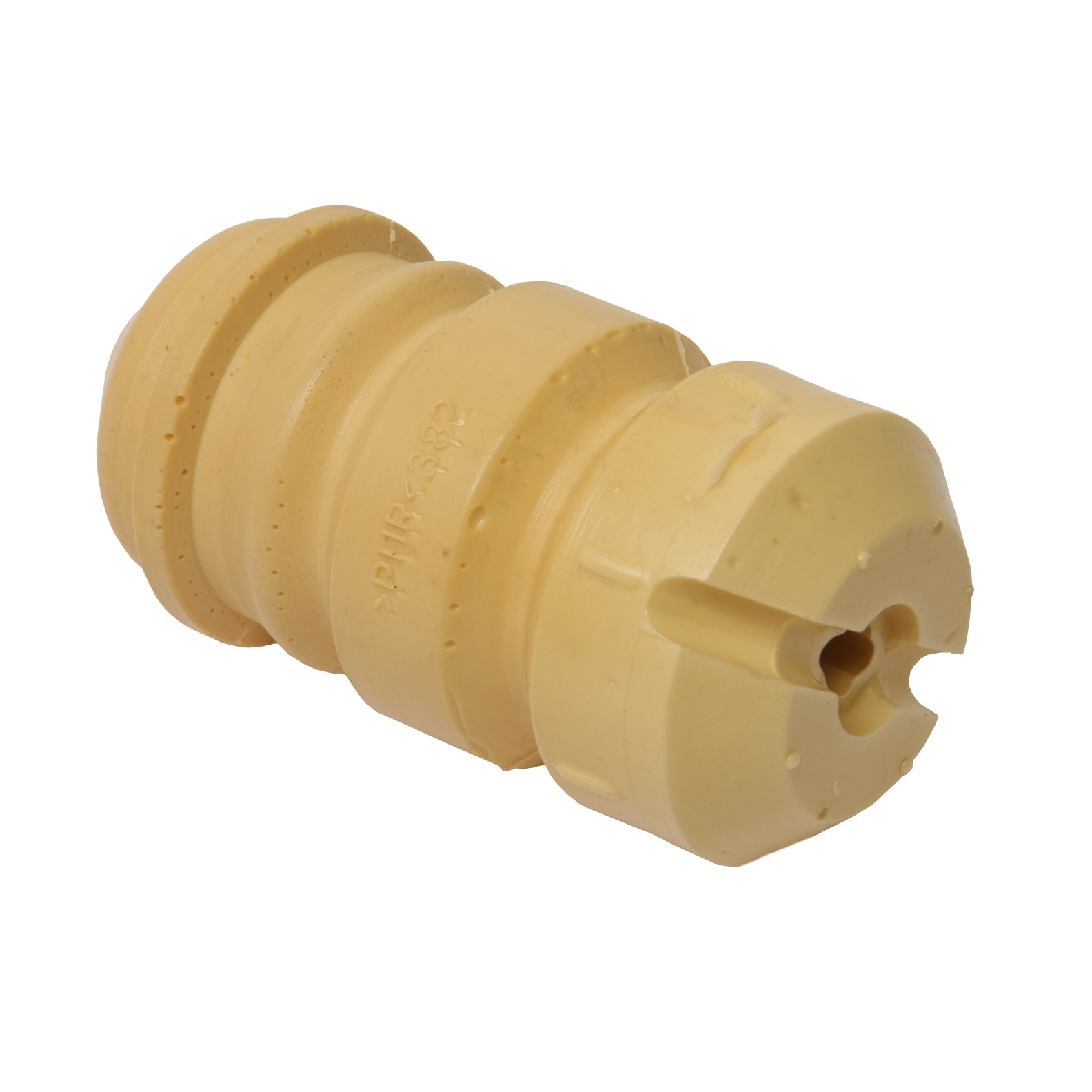 Strut Bump Stop - 33506757368