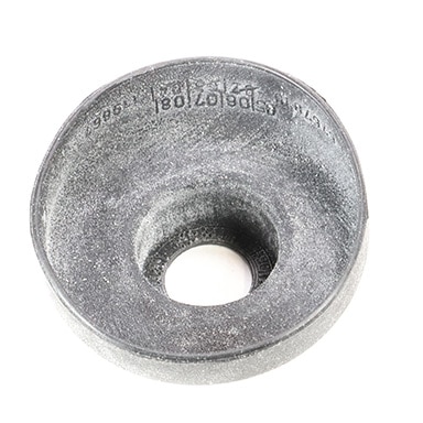 Genuine BMW Sealing Grommet - 33506767010