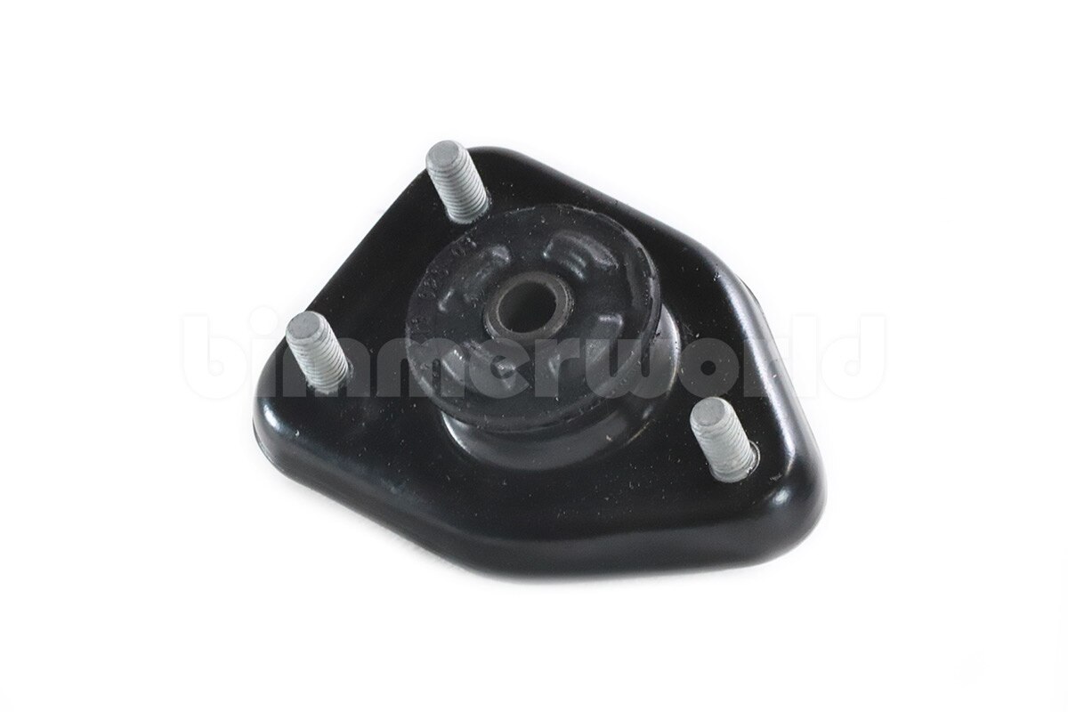 Rear Shock Mount, OEM - E89 Z4 28i 30i 35i 35is (2009-2016)