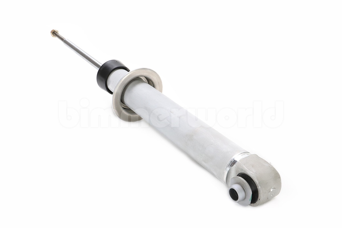 Sachs OE Rear Shock Absorber - BMW E39 525i 528i 530i 540i Sport Pack