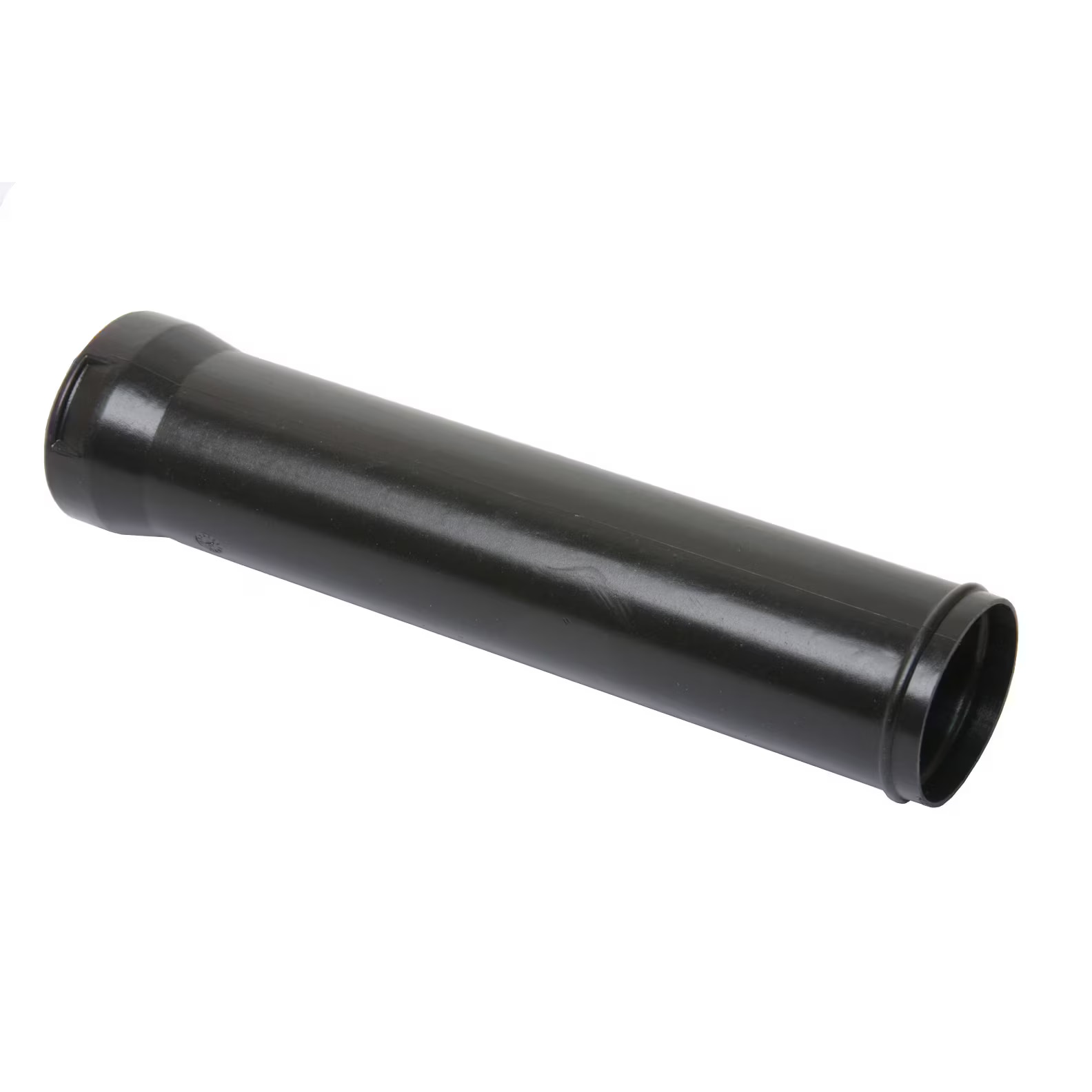 Rear Shock Protection Tube for BMW E30, E36 318ti