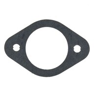 Rear Shock Mount Gasket for BMW E30 E36 E46 Z3 E85 E86