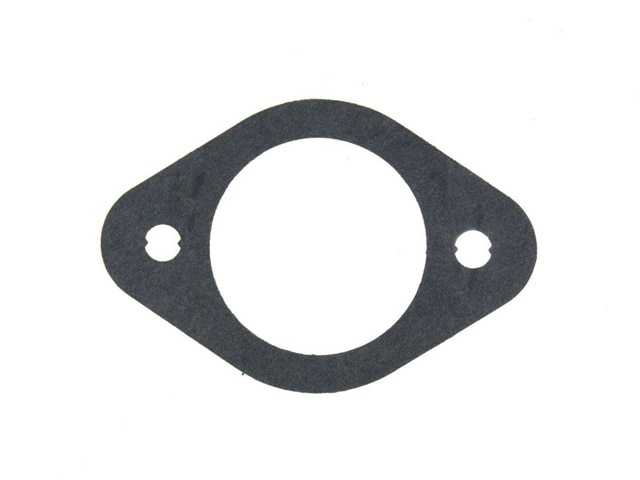 Rear Shock Mount Gasket for BMW E30 E36 E46 Z3 E85 E86