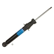 OEM Replacement Rear Shock Absorber for BMW F10 528i/535i Sport