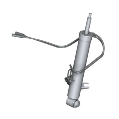 Rear Right Adaptive Shock Absorber - F85 X5M & F86 X6M