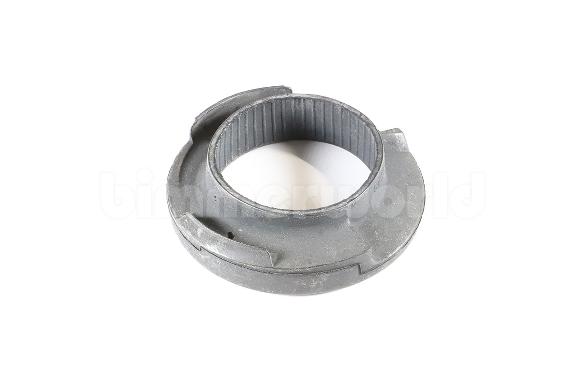 Rear Lower Spring Pad, BMW - F10/F06/F13 -7/2016, F25/F26 -12/2016