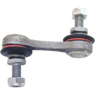 URO Rear Sway Bar Link - E39 525i 528i 530i 540i M5 (1997-2003)
