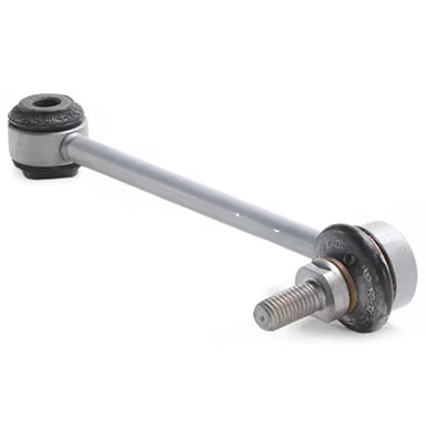 Rear Sway Bar Link for BMW E82 128i/135i/1M, E9X 325i/328i/330i/335i/M3