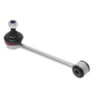 Rear Sway Bar Link, Aftermarket - E82 128i/135i/1M, E9X 325i/328i/330i ...