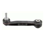 Rear Sway Bar Link for BMW F25 X3, F26 X4