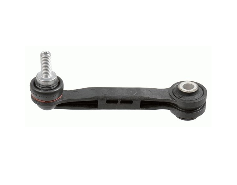 Rear Sway Bar Link for BMW F25 X3, F26 X4