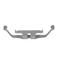 Genuine BMW Front Brake Anti-Rattle Clip - F22 F23 F30 F32 F34 F36