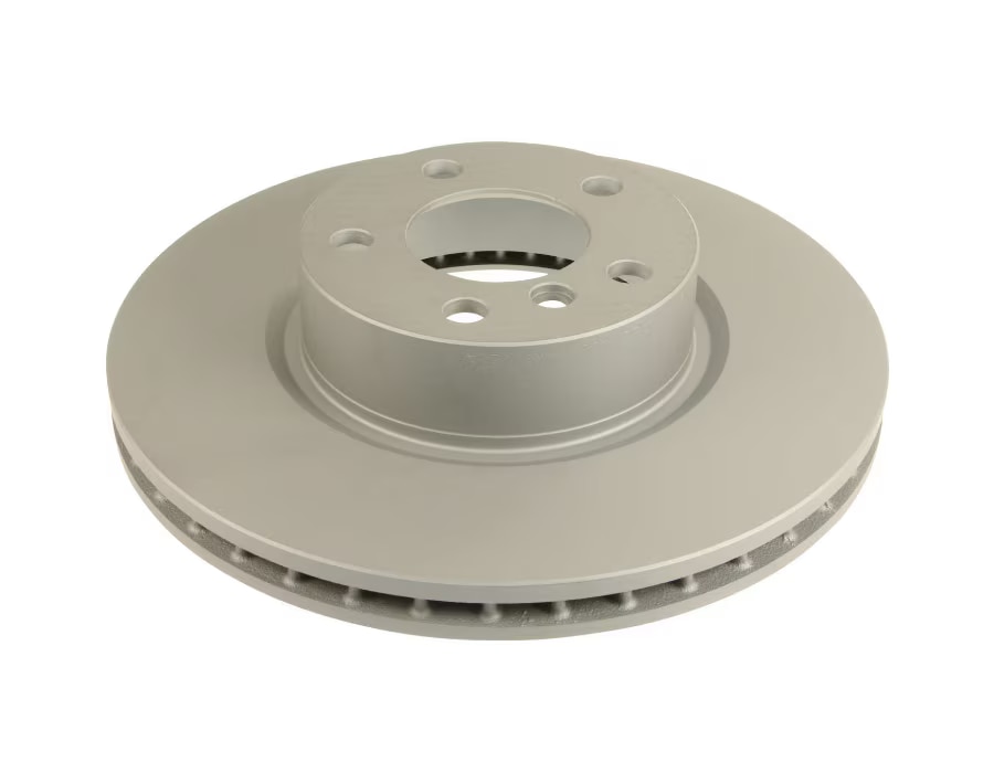 Front Brake Rotor for BMW F25 X3, F26 X4 (34106879122)