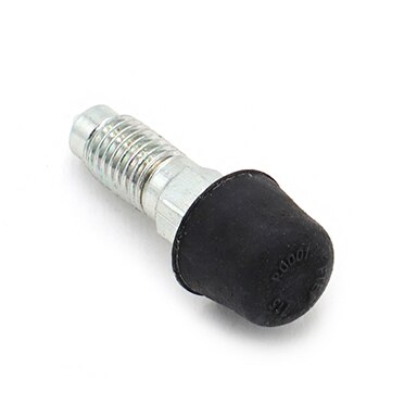 Front Caliper Brake Bleeder Screw BMW E21 320i E30 318i 325e 325i