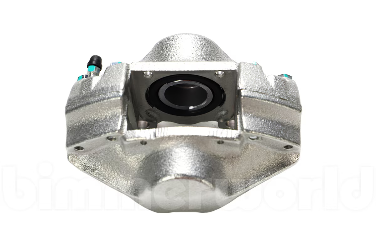 New Front Right Brake Caliper, BMW E21 320i 1978-1983 - 34111150254