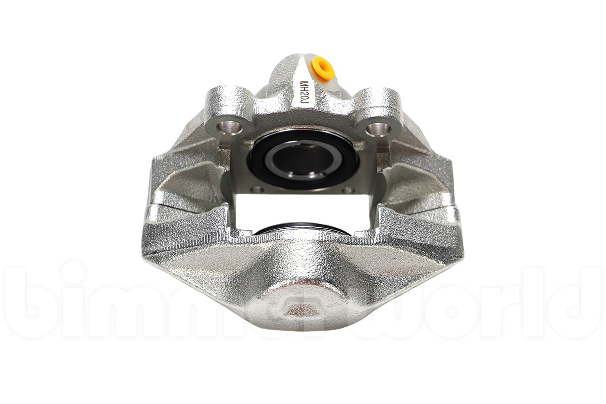 New Front Right Brake Caliper, BMW E21 320i 1978-1983 - 34111150254