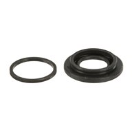 BMW Calipers & Caliper Parts | BimmerWorld