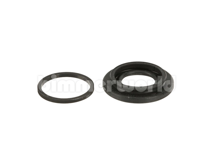 Caliper Rebuild Kit - E36 318i 318is 323i 323is 325i 325is 328i 328is Z3