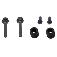 BMW Repair Kit Guide Bush - 34111161936 - E30