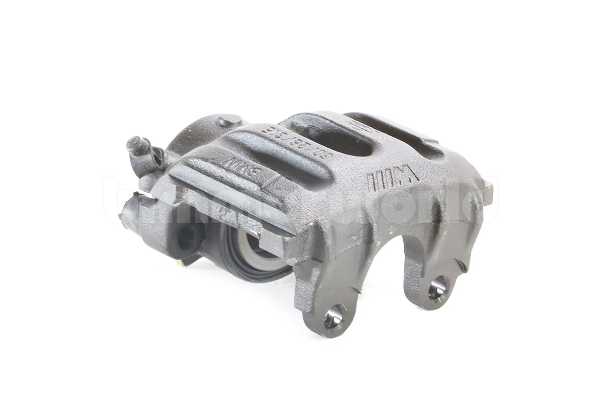 Front Left Brake Caliper, Ate - E36 M3, MZ3
