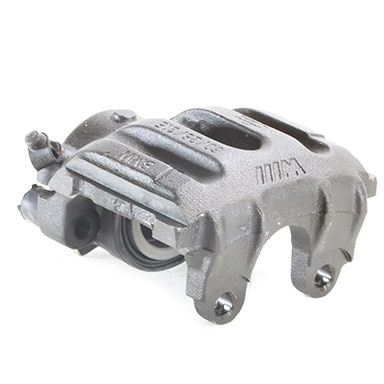 BMW Calipers & Caliper Parts | BimmerWorld