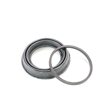 Caliper Repair Kit, BMW - E82/E88 128i