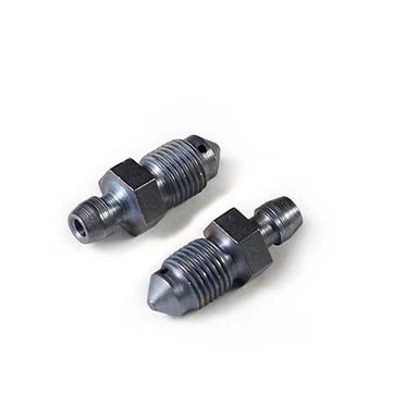 Brake Bleeder Screw for BMW Brembo, M Sport, M Performance Calipers