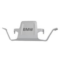 Genuine BMW Front Brake Anti-Rattle Clip - F22 F23 F30 F32 F34 F36