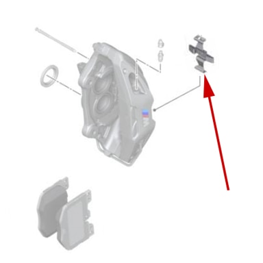 BMW G42 2 Series Parts & Accessories| BimmerWorld