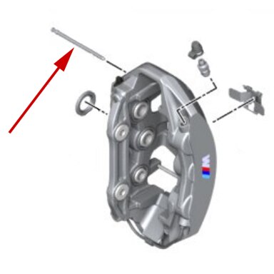 BMW G87 M2 Parts & Accessories | BimmerWorld