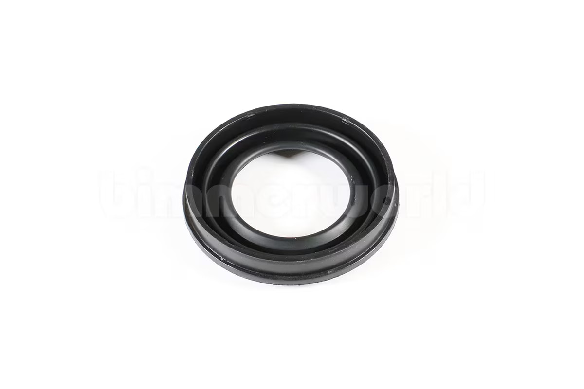 Rear Caliper Rebuild Seal, BMW - F10, G30, F90, F06, F13, G12, F25, G01 ...