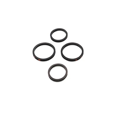 AP Racing Brake Caliper Rebuild Kit - F82 M4 GT4