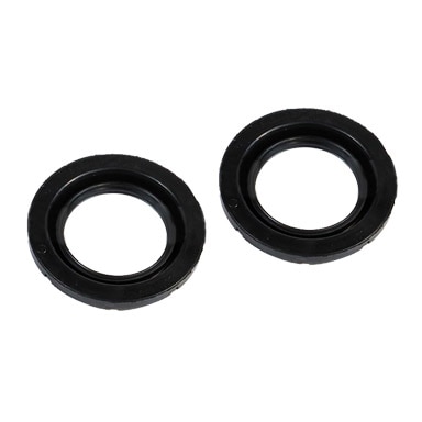 Brake Caliper Rebuild Kit for BMW E82 135i, X5/X6, X5M/X6M (34216780515)