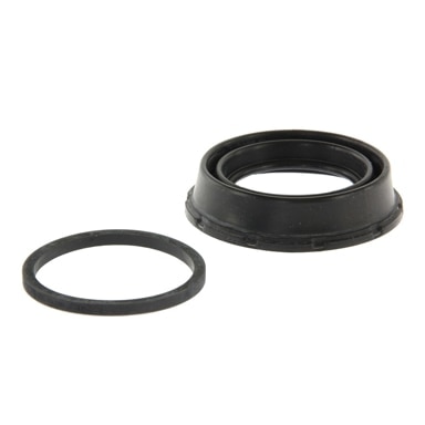 Rebuild Kit for Rear Caliper - F22 F23 F30 F31 F32 F33 F34 F36