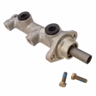 BMW Brake Master Cylinders | BimmerWorld