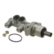 BMW Brake Master Cylinders | BimmerWorld