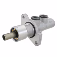 BMW Brake Master Cylinder - E32/E34 6 Cylinder - 34331156978
