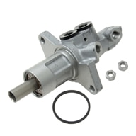 BMW Brake Master Cylinder - 34336785664 - E82,E90,E92,E93