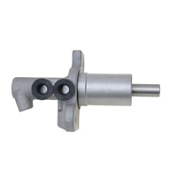 Brake Master Cylinder, BMW - F06 F10 F12 F13