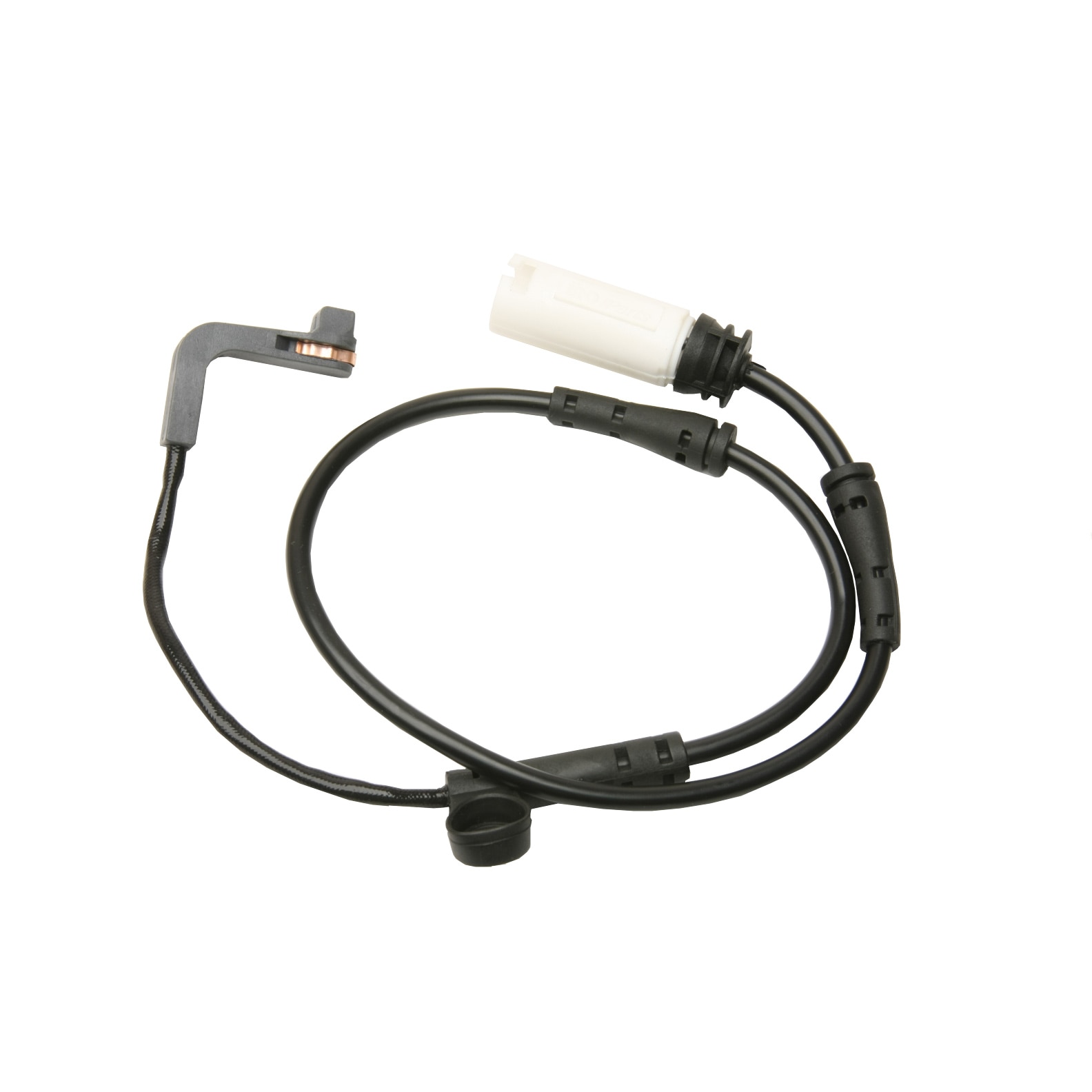 Front Brake Pad Sensor, URO - E60 M5 & E63/E64 M6 (2006-2010)
