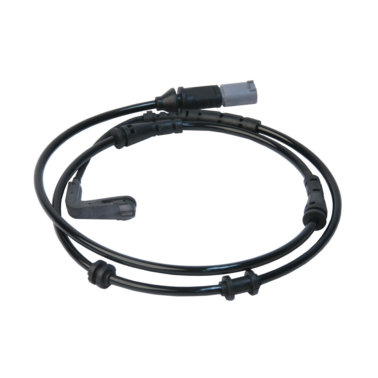 Rear Brake Pad Sensor, URO - F02 750Li (2009 Only)