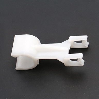 Genuine BMW Brakes Clip For Brake Pad Wear Sens 34356779356