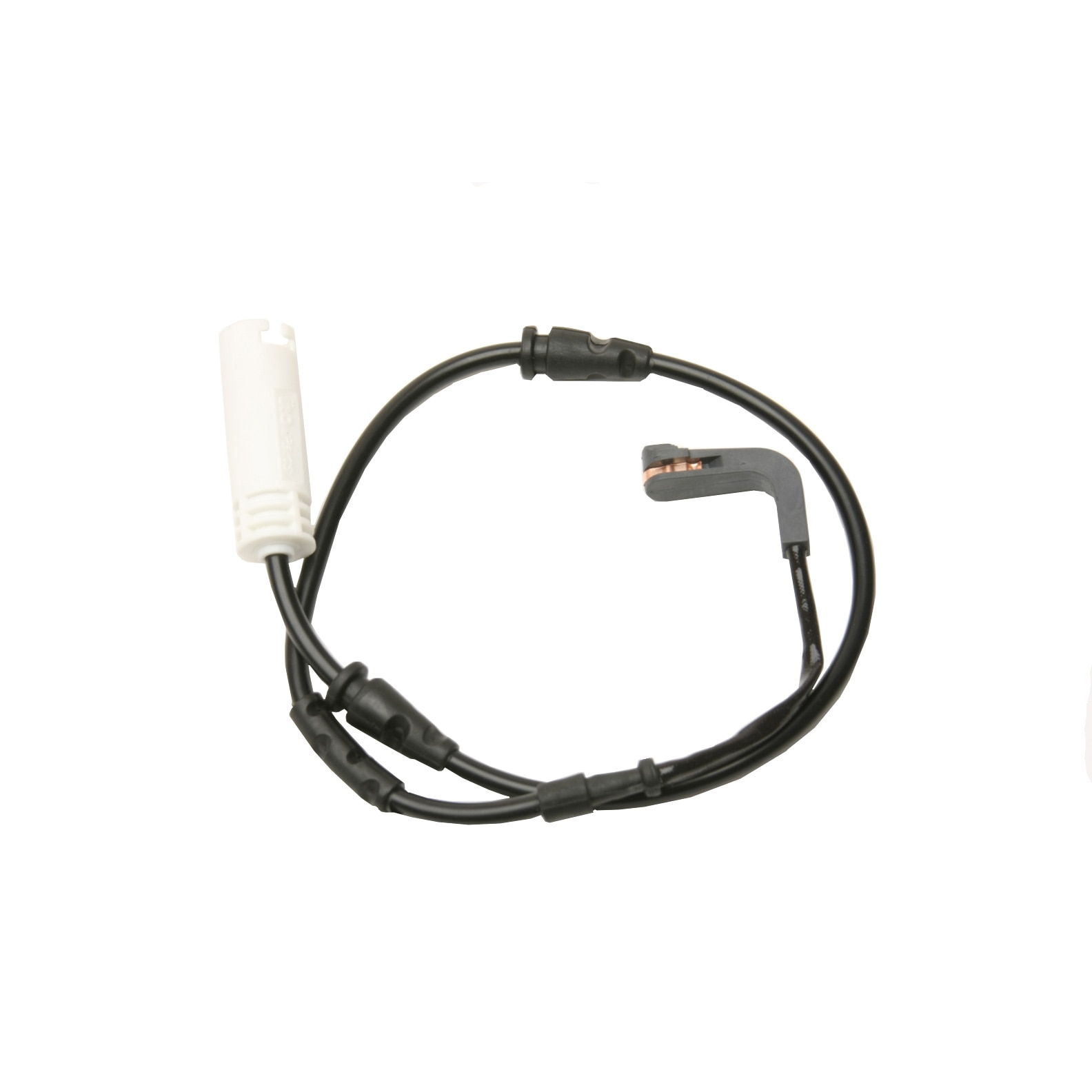 Brake Pad Sensor - 34356789439