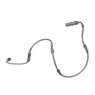 Genuine BMW Rear Brake Pad Wear Sensor - G05 X5 G06 X6 G07 X7