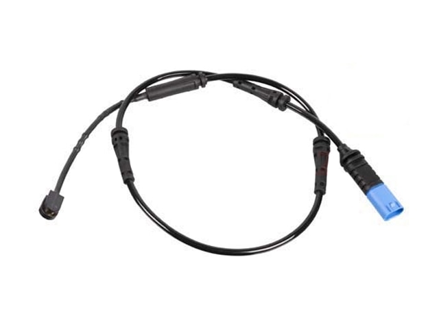 Febi Bilstein Rear Brake Pad Wear Sensor - G05 X5 G06 X6 G07 X7