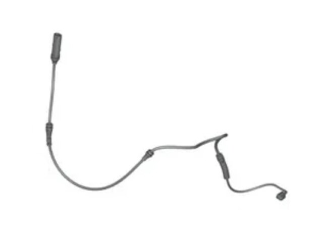 Genuine BMW Front Brake Pad Wear Sensor - G05 X5 G06 X6 G07 X7
