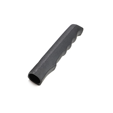 Genuine BMW Handbrake Handle - E30 318i 318is 325i 325is 325ix M3