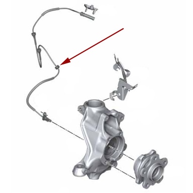 BMW G42 2 Series Parts & Accessories| BimmerWorld