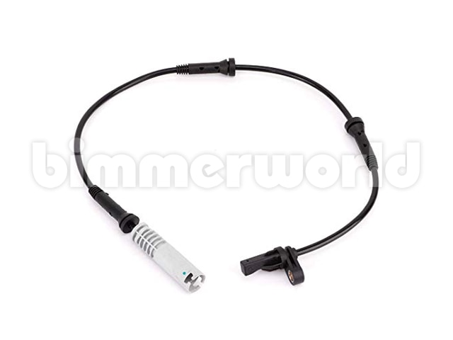 DSC Pulse Generator, Front - E60 M5 & E63 E64 M6