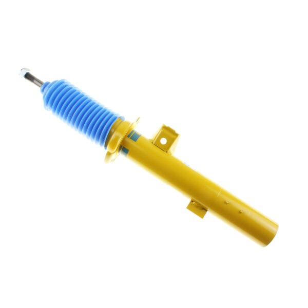 Bilstein B8 Sport Front Right Strut for BMW E9X 325i/328i/330i/335i (35 ...